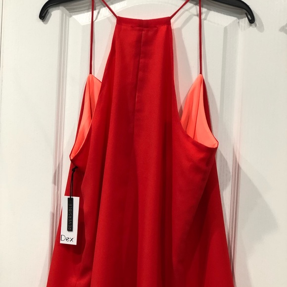 Dex | Tops | Dex Top | Poshmark